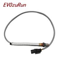 China Genuine Quality OEM Oxygen Sensor O2 Sensor 11787558054 for BMW 1 Series M  135i 335i  335is for Mercedes-Benz Clk63 Amg E320 for sale