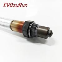China Genuine Quality OEM Oxygen Sensor O2 Sensor 11787558054 for BMW 1 Series M  135i 335i  335is for Mercedes-Benz Clk63 Amg E320 for sale