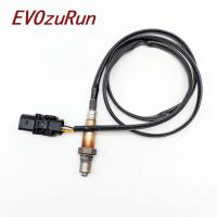 China Genuine Quality OEM Oxygen Sensor O2 Sensor 11787558055 for BMW 325i 328i 335i 528i 525i 530i X3 X5 Z4 for sale