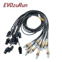 China Genuine Quality OEM Oxygen Sensor O2 Sensor 11787558055 for BMW 325i 328i 335i 528i 525i 530i X3 X5 Z4 for sale