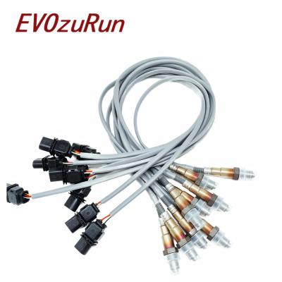 China New OEM Oxygen Sensor O2 Sensor 11787558073 Auto Parts for BMW E82 E90 E91 128i 328i 328i XDrive X3 X5 for sale
