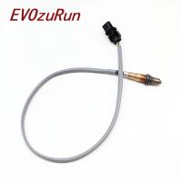 China New OEM Oxygen Sensor O2 Sensor 11787558073 Auto Parts for BMW E82 E90 E91 128i 328i 328i XDrive X3 X5 for sale