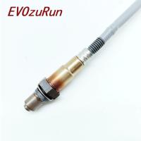 China New OEM Oxygen Sensor O2 Sensor 11787558073 Auto Parts for BMW E82 E90 E91 128i 328i 328i XDrive X3 X5 for sale