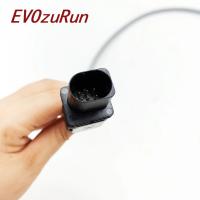 China New OEM Oxygen Sensor O2 Sensor 11787558073 Auto Parts for BMW E82 E90 E91 128i 328i 328i XDrive X3 X5 for sale
