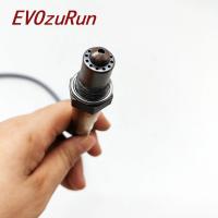 China New OEM Oxygen Sensor O2 Sensor 11787558073 Auto Parts for BMW E82 E90 E91 128i 328i 328i XDrive X3 X5 for sale