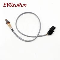 China New OEM Oxygen Sensor O2 Sensor 11787558073 Auto Parts for BMW E82 E90 E91 128i 328i 328i XDrive X3 X5 for sale