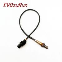 China Genuine Quality Upstream Oxygen Sensor O2 Sensor 11787561410 for BMW 550i, 650i, 750i, 750Li, 760Li , X5; Rolls-Royce Phantom for sale