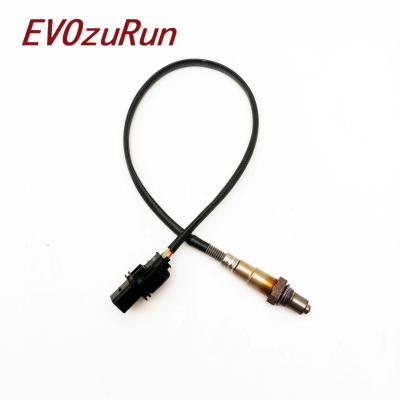China Genuine Quality Upstream Oxygen Sensor O2 Sensor 11787561410 for BMW 550i, 650i, 750i, 750Li, 760Li , X5; Rolls-Royce Phantom for sale