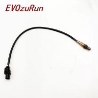 China Genuine Quality Upstream Oxygen Sensor O2 Sensor 11787561410 for BMW 550i, 650i, 750i, 750Li, 760Li , X5; Rolls-Royce Phantom for sale