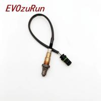 China Genuine Quality OEM Oxygen Sensor O2 Sensor 11787569968 for BMW 1 Series E81 E82 E87 E88 for sale