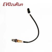 China Genuine Quality OEM Oxygen Sensor O2 Sensor 11787569968 for BMW 1 Series E81 E82 E87 E88 for sale