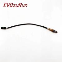 China Genuine Quality OEM Oxygen Sensor O2 Sensor 11787569968 for BMW 1 Series E81 E82 E87 E88 for sale