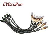 China Genuine Quality OEM Oxygen Sensor O2 Sensor 11787569968 for BMW 1 Series E81 E82 E87 E88 for sale