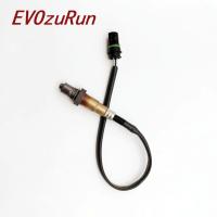 China Genuine Quality OEM Oxygen Sensor O2 Sensor 11787569968 for BMW 1 Series E81 E82 E87 E88 for sale