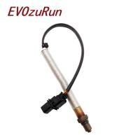 China Genuine Quality OEM Oxygen Sensor O2 Sensor 11787570104 for BMW E81 E90 E93 E92 E84120i 320i for sale