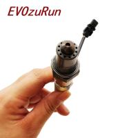 China Genuine Quality OEM Oxygen Sensor O2 Sensor 11787570104 for BMW E81 E90 E93 E92 E84120i 320i for sale