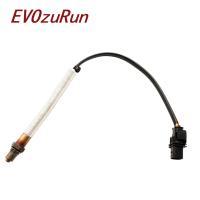 China Genuine Quality OEM Oxygen Sensor O2 Sensor 11787570104 for BMW E81 E90 E93 E92 E84120i 320i for sale