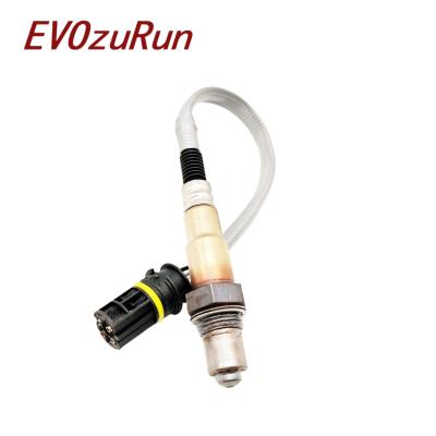 China Genuine Quality OEM Oxygen Sensor O2 Sensor 11787570480 for BMW E82 E81 E90 E93 E92 E91 120I 320I X1 E84 for sale