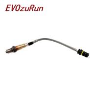 China Genuine Quality OEM Oxygen Sensor O2 Sensor 11787570480 for BMW E82 E81 E90 E93 E92 E91 120I 320I X1 E84 for sale