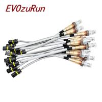 China Genuine Quality OEM Oxygen Sensor O2 Sensor 11787570480 for BMW E82 E81 E90 E93 E92 E91 120I 320I X1 E84 for sale