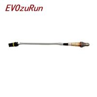 China Genuine Quality OEM Oxygen Sensor O2 Sensor 11787570480 for BMW E82 E81 E90 E93 E92 E91 120I 320I X1 E84 for sale