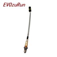 China Genuine Quality OEM Oxygen Sensor O2 Sensor 11787570480 for BMW E82 E81 E90 E93 E92 E91 120I 320I X1 E84 for sale