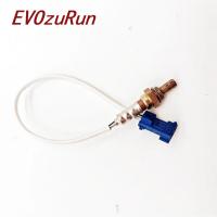 China Genuine Quality Oxygen Sensor O2 Sensor 11787548961 for Mini Cooper R55- R57 1.6L-L4 Citroen C2- C5 Peugeot 206-208 306-308 508 for sale
