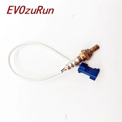 China Genuine Quality Oxygen Sensor O2 Sensor 11787548961 for Mini Cooper R55- R57 1.6L-L4 Citroen C2- C5 Peugeot 206-208 306-308 508 for sale