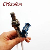 China Genuine Quality Oxygen Sensor O2 Sensor 11787548961 for Mini Cooper R55- R57 1.6L-L4 Citroen C2- C5 Peugeot 206-208 306-308 508 for sale