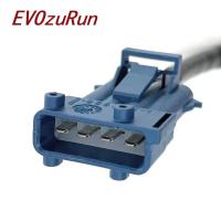 China Genuine Quality Oxygen Sensor O2 Sensor 11787548961 for Mini Cooper R55- R57 1.6L-L4 Citroen C2- C5 Peugeot 206-208 306-308 508 for sale