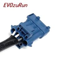 China Genuine Quality Oxygen Sensor O2 Sensor 11787548961 for Mini Cooper R55- R57 1.6L-L4 Citroen C2- C5 Peugeot 206-208 306-308 508 for sale