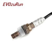 China Genuine Quality Oxygen Sensor O2 Sensor 11787548961 for Mini Cooper R55- R57 1.6L-L4 Citroen C2- C5 Peugeot 206-208 306-308 508 for sale