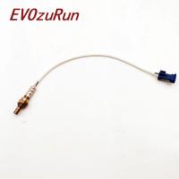 China Genuine Quality Oxygen Sensor O2 Sensor 11787548961 for Mini Cooper R55- R57 1.6L-L4 Citroen C2- C5 Peugeot 206-208 306-308 508 for sale