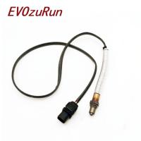 China Genuine Quality OEM Oxygen Sensor O2 Sensor 11787570760 for BMW 535i 535xi X6 740i 740Li Mercedes-Bens CLK63 AMG for sale