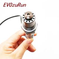 China Genuine Quality OEM Oxygen Sensor O2 Sensor 11787570760 for BMW 535i 535xi X6 740i 740Li Mercedes-Bens CLK63 AMG for sale