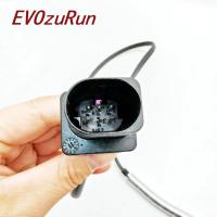 China Genuine Quality OEM Oxygen Sensor O2 Sensor 11787570760 for BMW 535i 535xi X6 740i 740Li Mercedes-Bens CLK63 AMG for sale