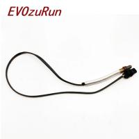 China Genuine Quality OEM Oxygen Sensor O2 Sensor 11787570760 for BMW 535i 535xi X6 740i 740Li Mercedes-Bens CLK63 AMG for sale