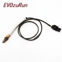 China Genuine Quality OEM Oxygen Sensor O2 Sensor 11787570760 for BMW 535i 535xi X6 740i 740Li Mercedes-Bens CLK63 AMG for sale