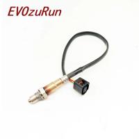 China Factory Wholesale Upstream Oxygen Sensor 11787576673 Lambda O2 Air Fuel Ratio Sensor for BMW 550i 650i 750i X5 X6 X5M X6M for sale
