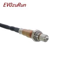 China Factory Wholesale Upstream Oxygen Sensor 11787576673 Lambda O2 Air Fuel Ratio Sensor for BMW 550i 650i 750i X5 X6 X5M X6M for sale