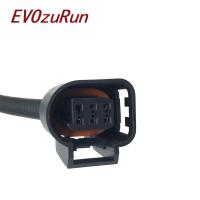 China Factory Wholesale Upstream Oxygen Sensor 11787576673 Lambda O2 Air Fuel Ratio Sensor for BMW 550i 650i 750i X5 X6 X5M X6M for sale