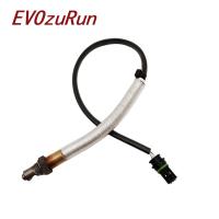 China Genuine Quality OEM Oxygen Sensor O2 Sensor 11787577666 Air Fuel Ratio Sensor 250-24713 for BMW 2003-2016 E81 E 82E88 E90 320i for sale