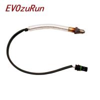 China Genuine Quality OEM Oxygen Sensor O2 Sensor 11787577666 Air Fuel Ratio Sensor 250-24713 for BMW 2003-2016 E81 E 82E88 E90 320i for sale