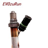 China Genuine Quality OEM Oxygen Sensor O2 Sensor 11787577666 Air Fuel Ratio Sensor 250-24713 for BMW 2003-2016 E81 E 82E88 E90 320i for sale