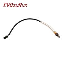 China Genuine Quality OEM Oxygen Sensor O2 Sensor 11787577666 Air Fuel Ratio Sensor 250-24713 for BMW 2003-2016 E81 E 82E88 E90 320i for sale