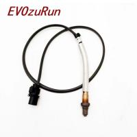 China In Stock Factory Wholesale OEM Oxygen Sensor O2 Sensor 11787586692 for BMW 535i 535xi 740i 740li X6 for sale