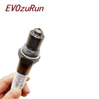 China In Stock Factory Wholesale OEM Oxygen Sensor O2 Sensor 11787586692 for BMW 535i 535xi 740i 740li X6 for sale