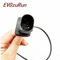 China In Stock Factory Wholesale OEM Oxygen Sensor O2 Sensor 11787586692 for BMW 535i 535xi 740i 740li X6 for sale