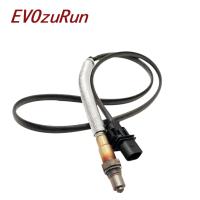 China In Stock Factory Wholesale OEM Oxygen Sensor O2 Sensor 11787586692 for BMW 535i 535xi 740i 740li X6 for sale
