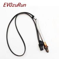 China In Stock Factory Wholesale OEM Oxygen Sensor O2 Sensor 11787586692 for BMW 535i 535xi 740i 740li X6 for sale